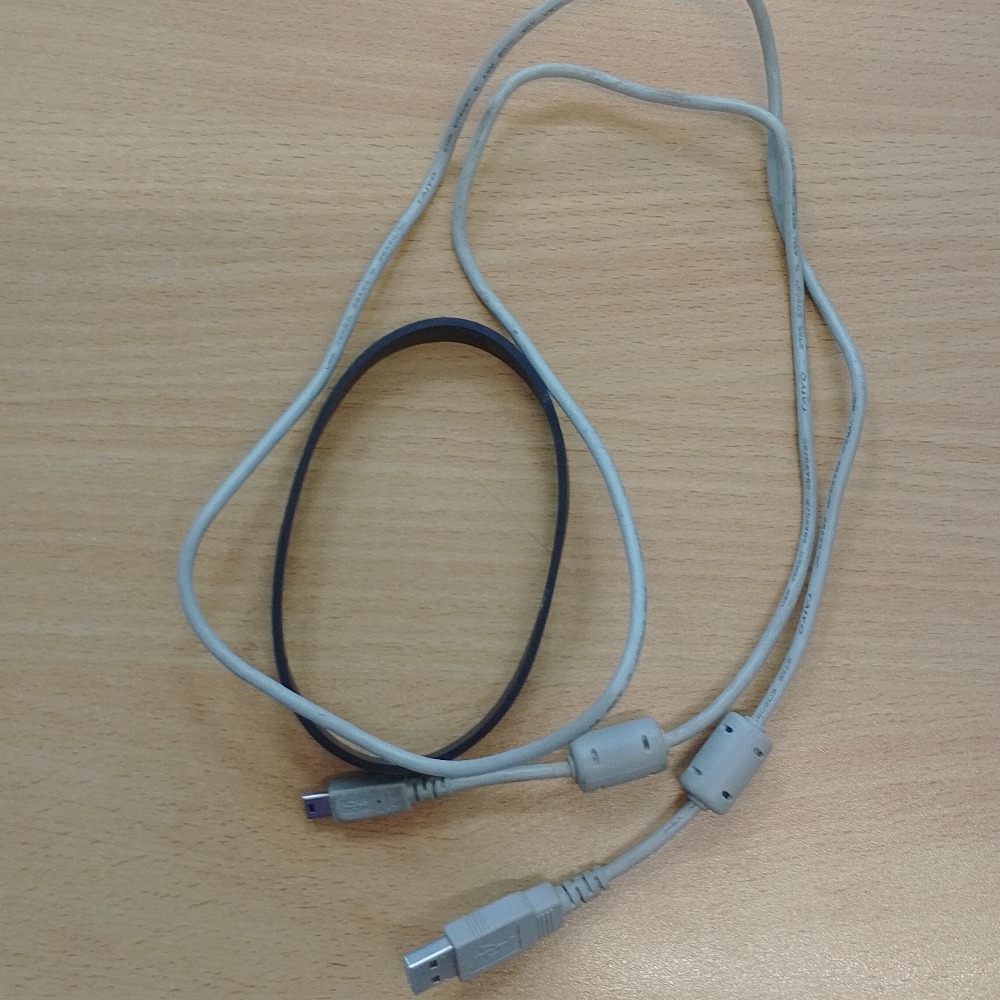 DPM Autozeroing micromanometer and Anemometer - Own4Less